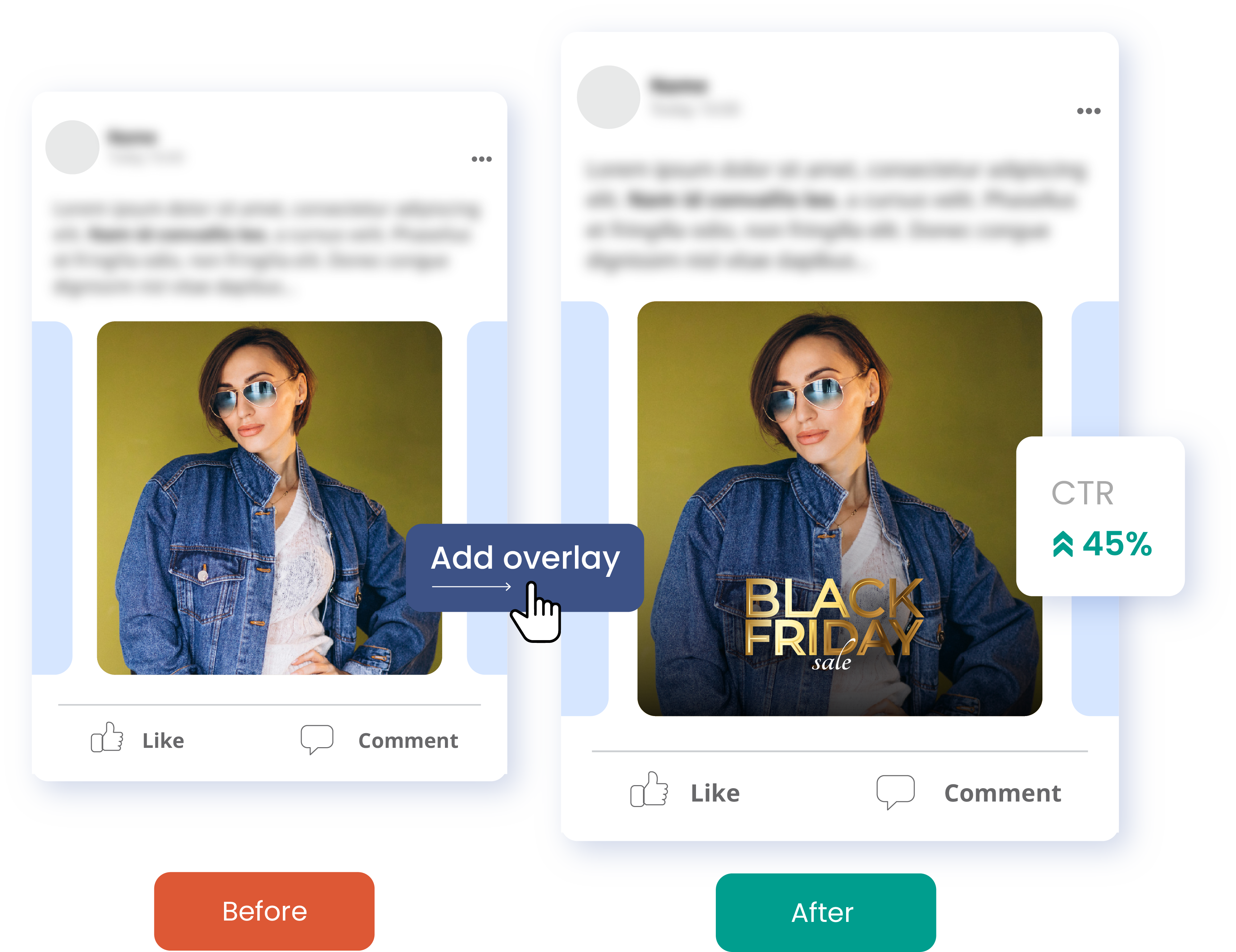 Adyogi - Scale Your ECommerce Ads Profitably